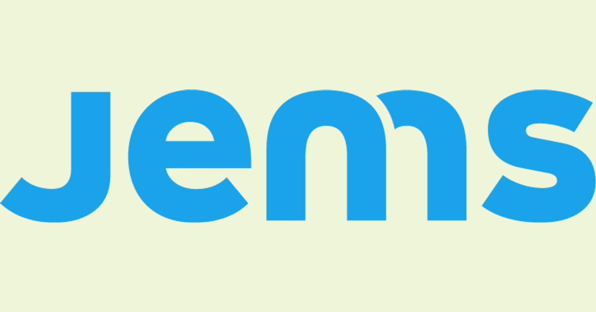 All Products – Jems