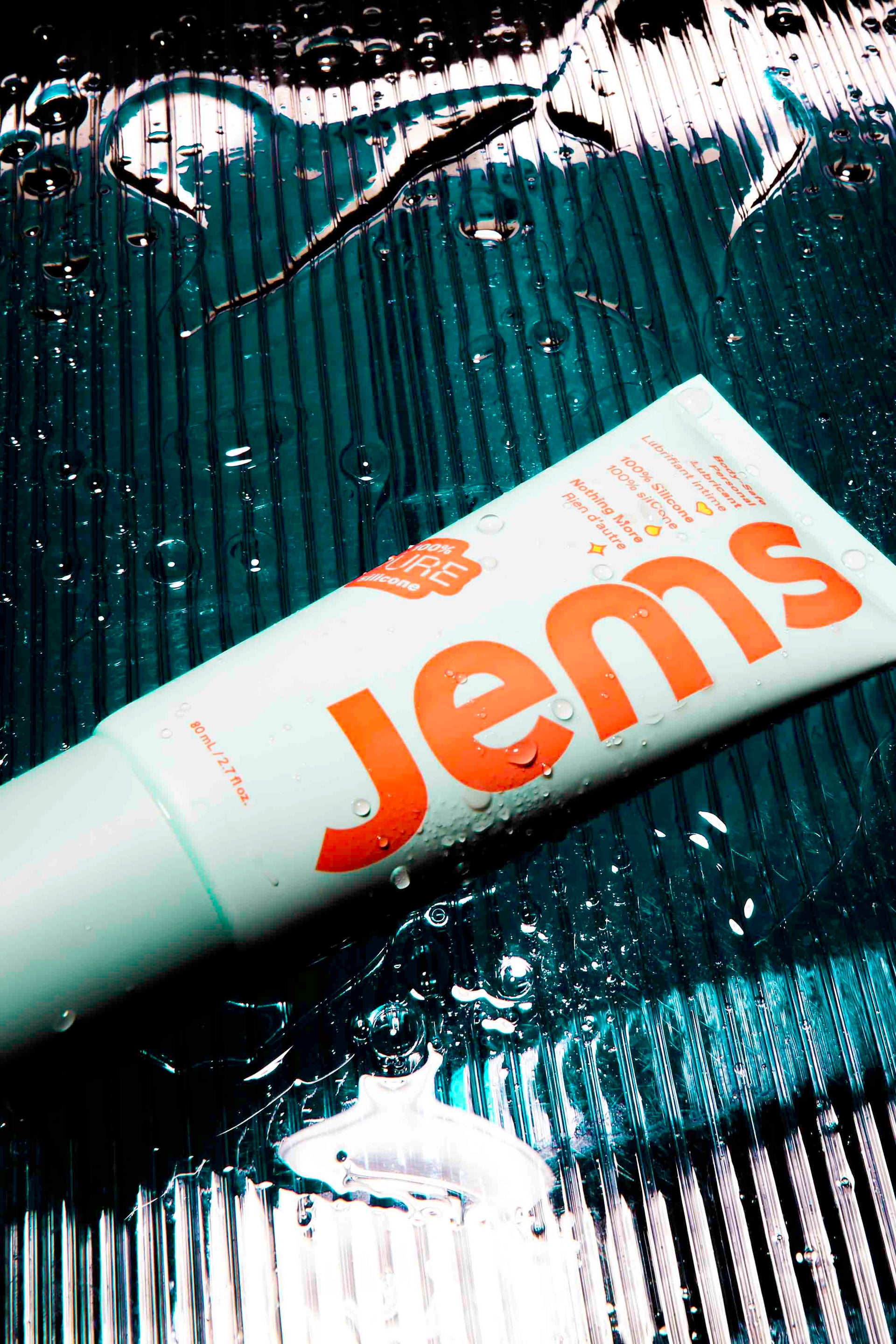 Products – Jems